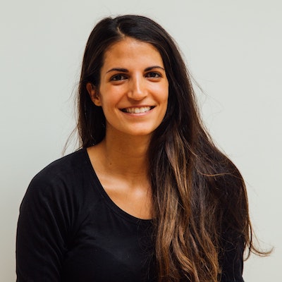 Kiosks system - MTS & Care